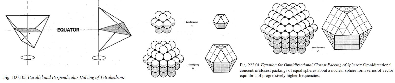 Untitled [theageofdesolation.com]