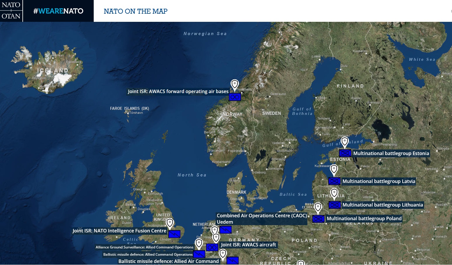 WORLD WAR III MAPS – SITREP – 01-07-2023 – UKRAINE RETREATS – THE AGE ...